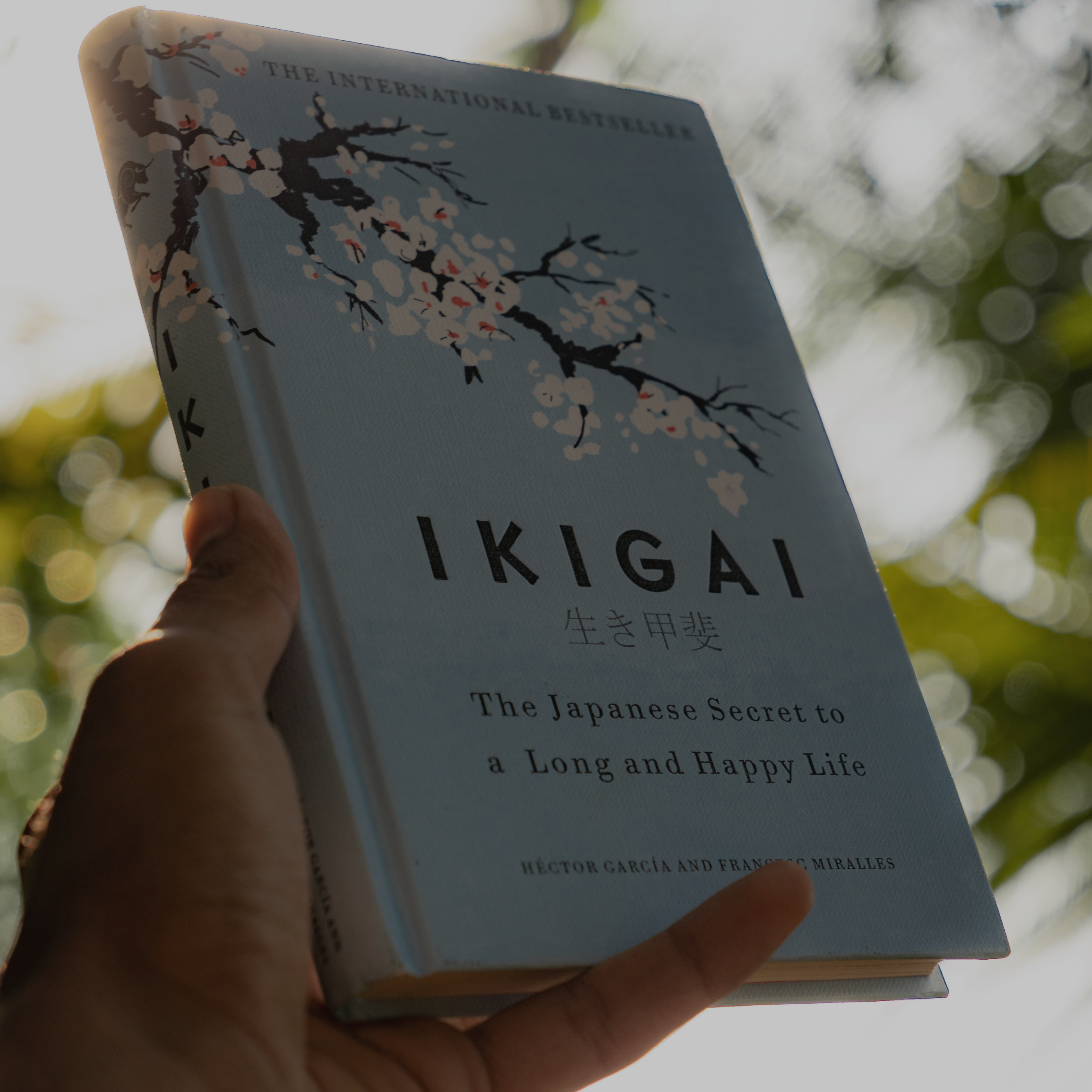 Self Help Books – Bindass Books